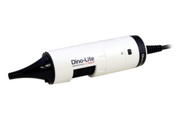 Digital Microscope USB Dino-Lite AF3111HT - Dino-Lite Singapore