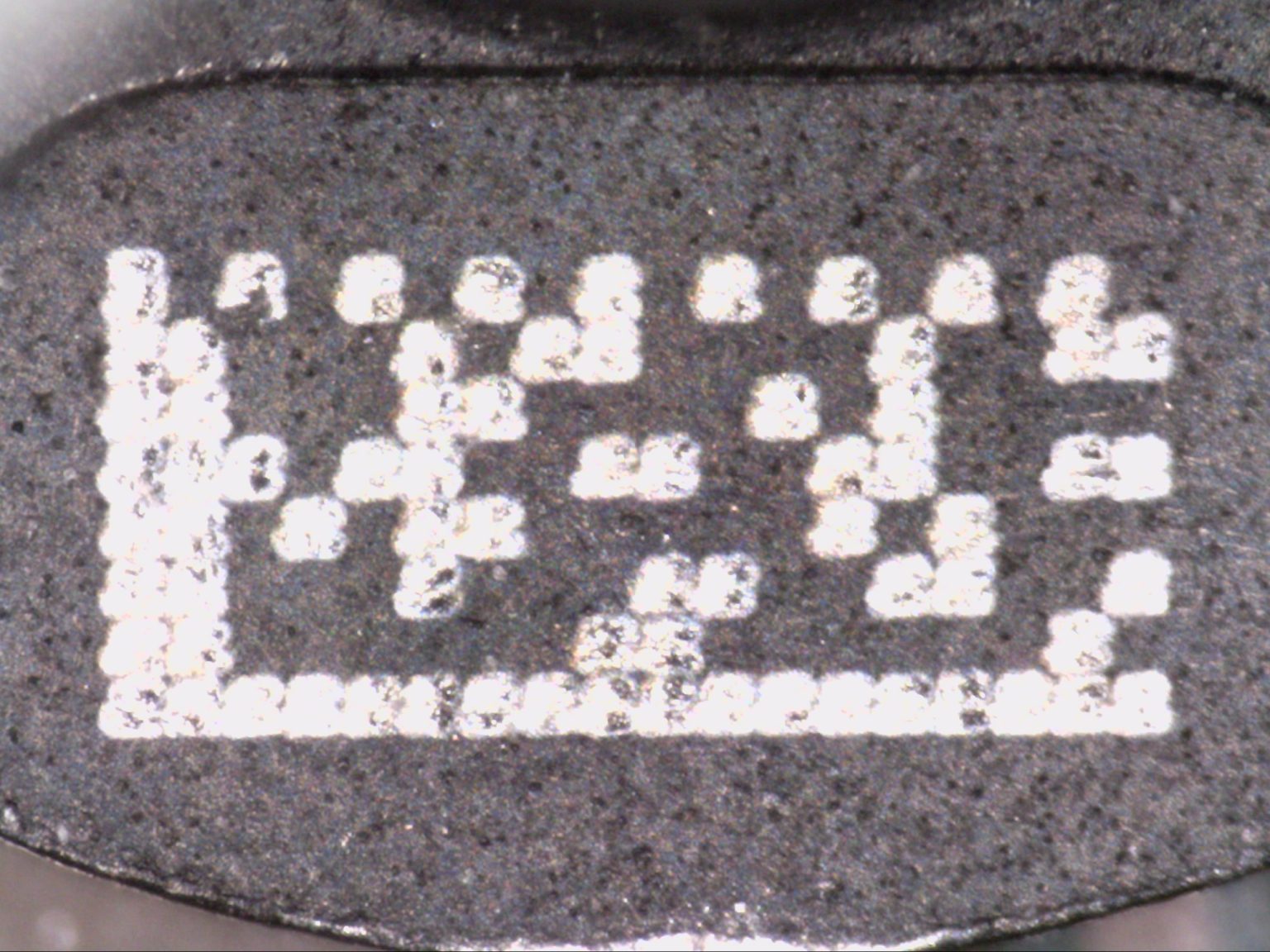Uses of Dino-lite Digital Microscope for Marking Inspection - Dino-Lite ...