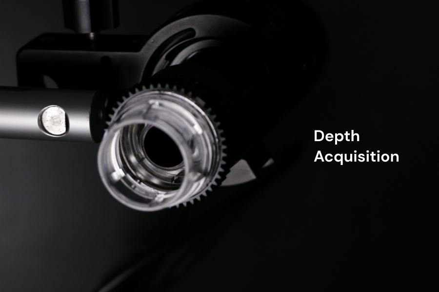 Digital Microscope USB Dino-Lite AM73915MZT - Dino-Lite Singapore