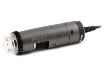 Digital Microscope USB Dino-Lite AF4915ZT - Dino-Lite Singapore