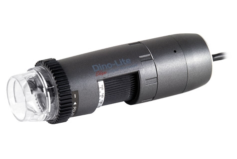 Digital Microscope D-SUB Dino-Lite AM5216ZTL - Dino-Lite Singapore