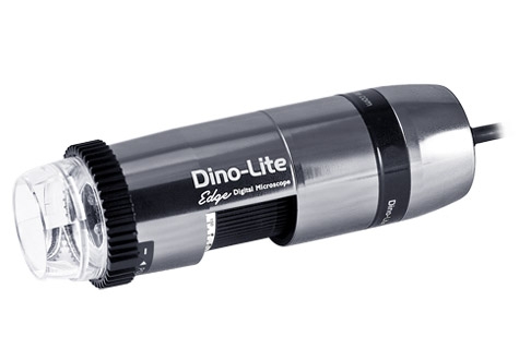 Digital Microscope USB Dino-Lite AM7515MZTL - Dino-Lite Singapore