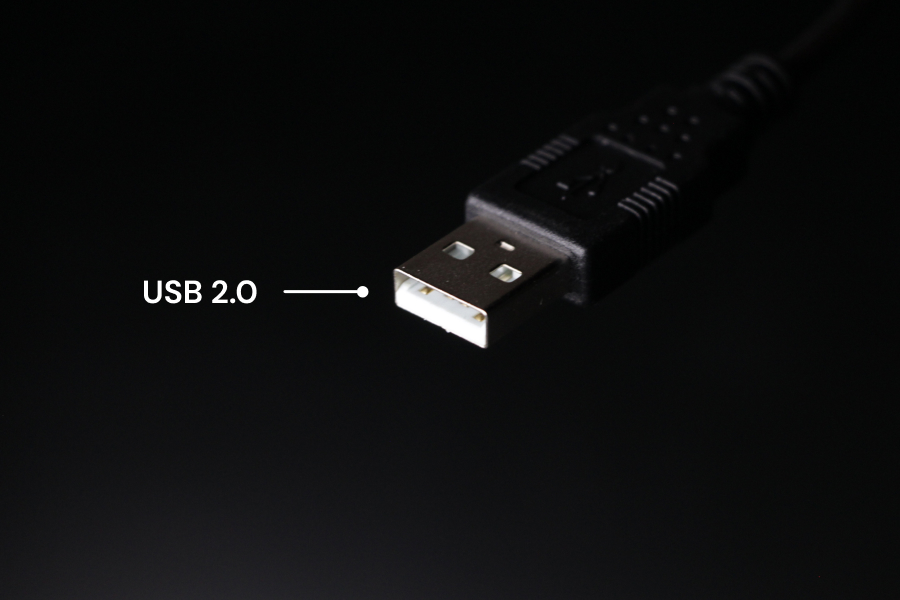 Digital Microscope USB Dino-Lite AM4113-FV2T - Dino-Lite Singapore