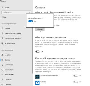 FAQ DinoCapture - Dino-Lite Singapore