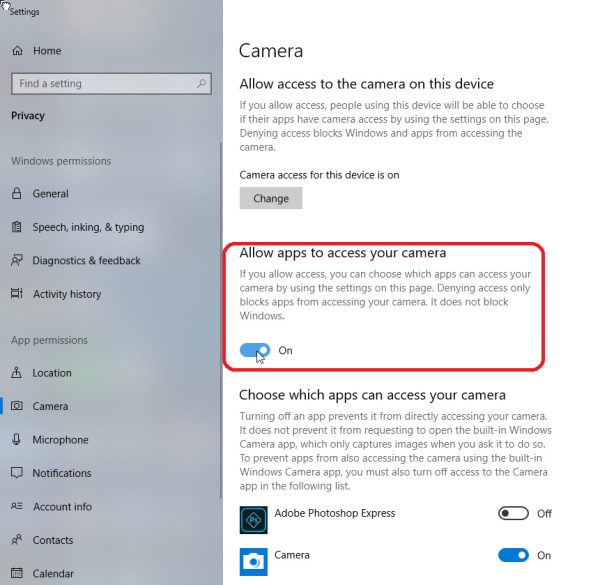 FAQ DinoCapture - Dino-Lite Singapore