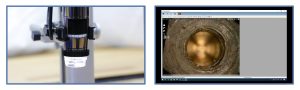 Beginner's Guide to Using Your Dino-Lite Digital Microscope - Dino-Lite ...