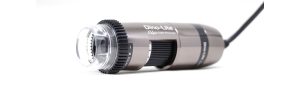 Beginner's Guide to Using Your Dino-Lite Digital Microscope - Dino-Lite ...